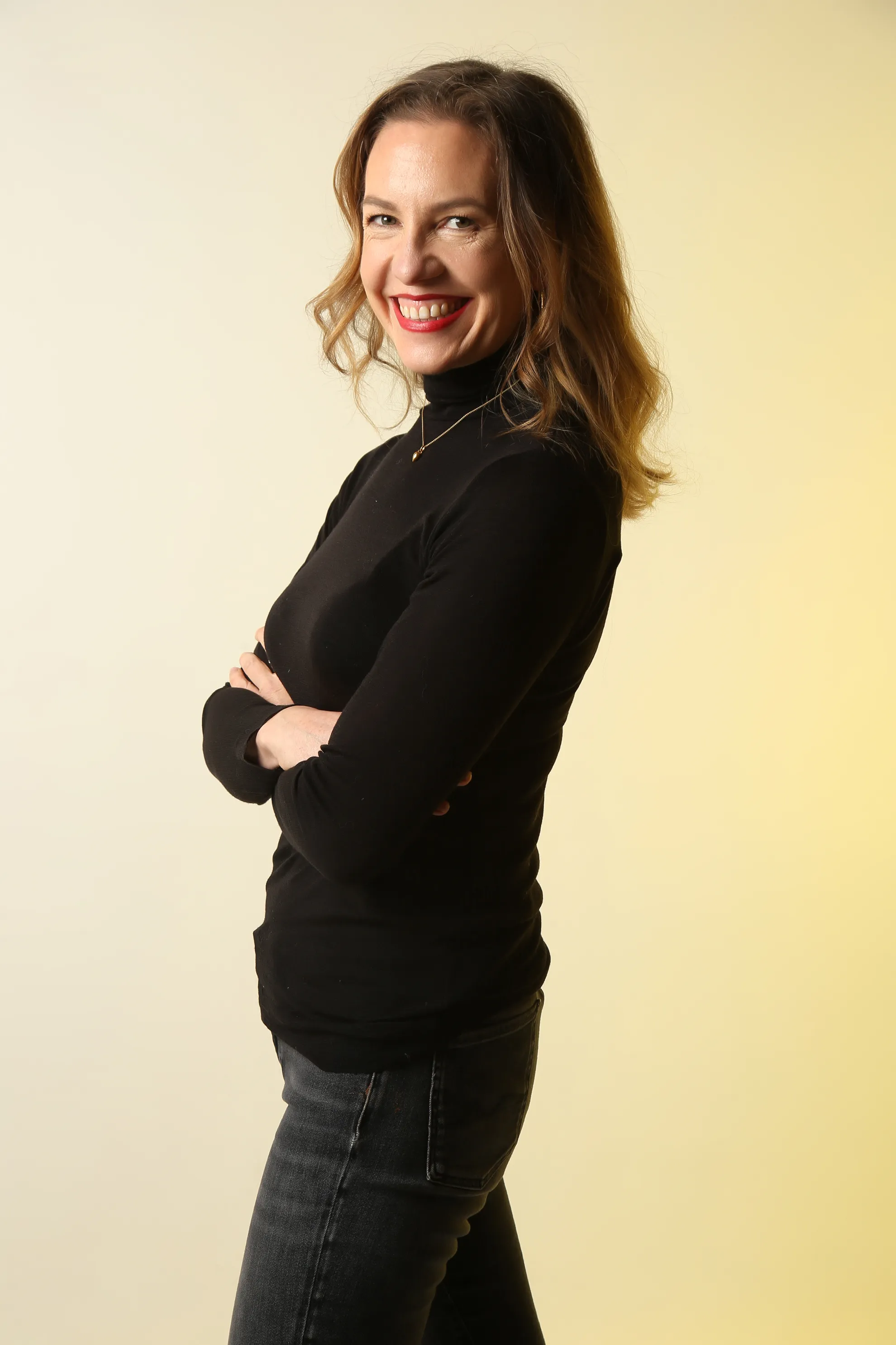 About Me – Amanda Smallwood Nutrition